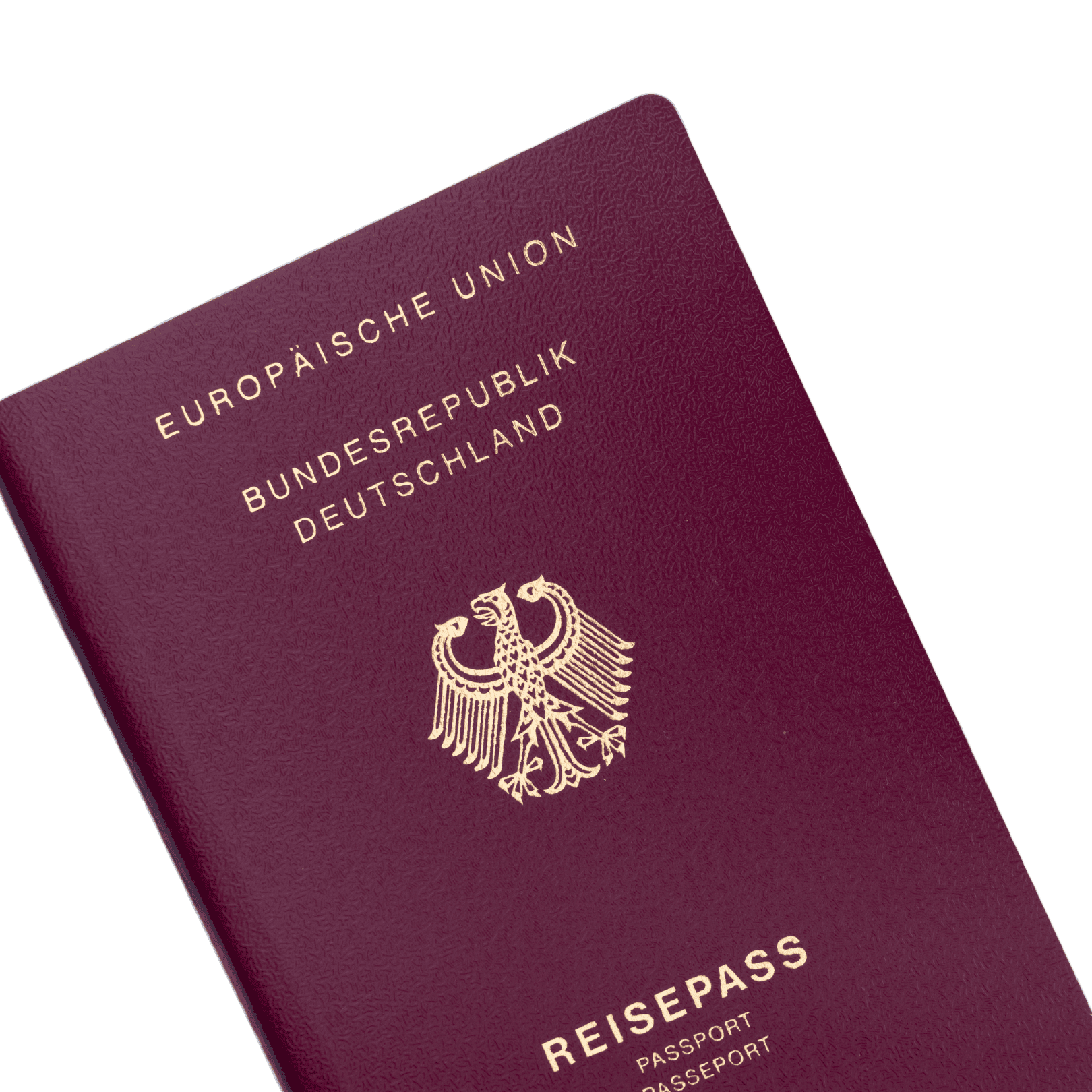 German Citizenship Lawyer [Accelerate Naturalization Process]